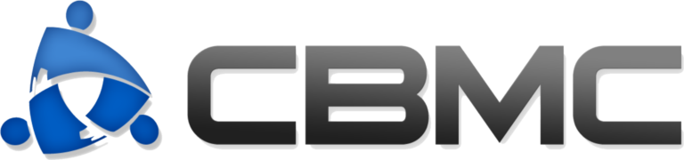 CBMC_logo_basic | CBMC Golf Omaha